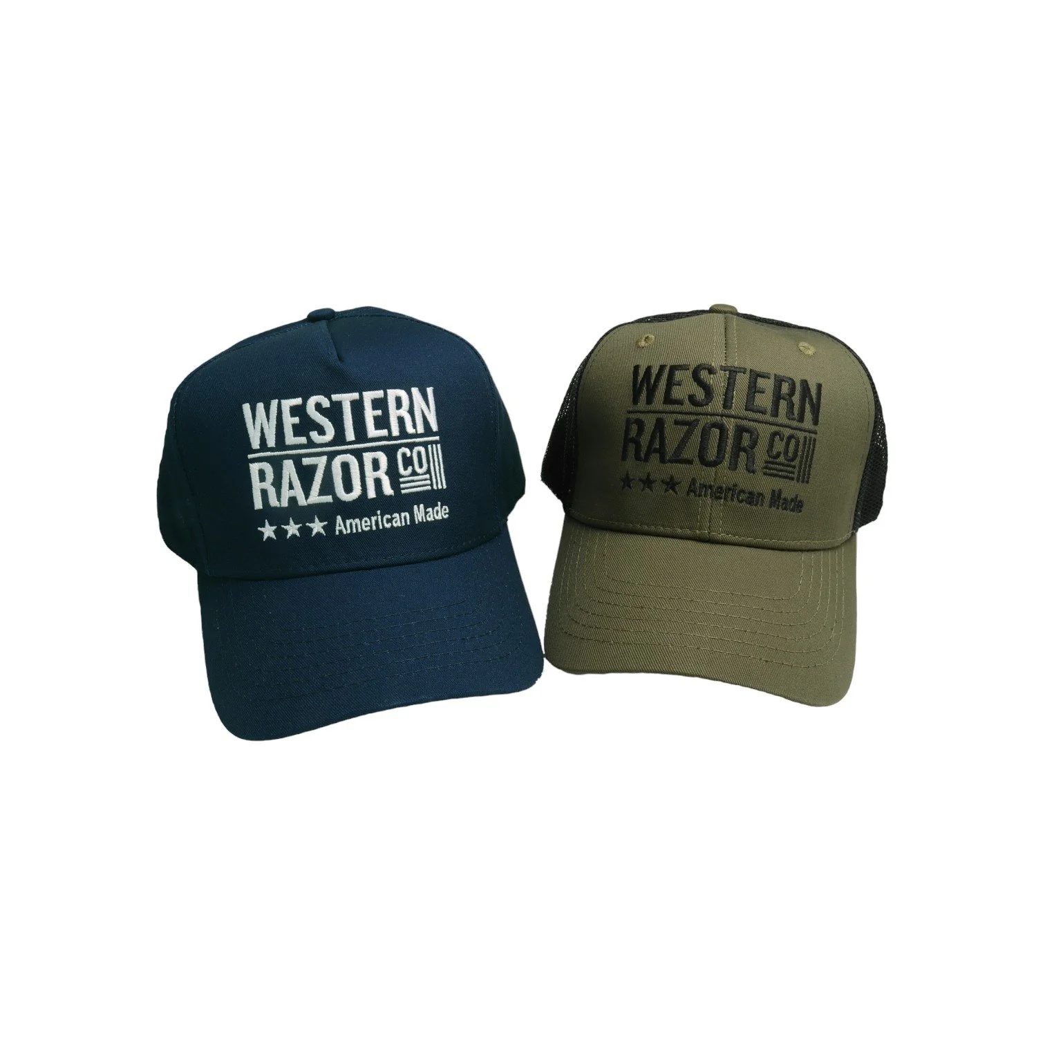 Caswell-Massey Shave Cream — Western Razor Co