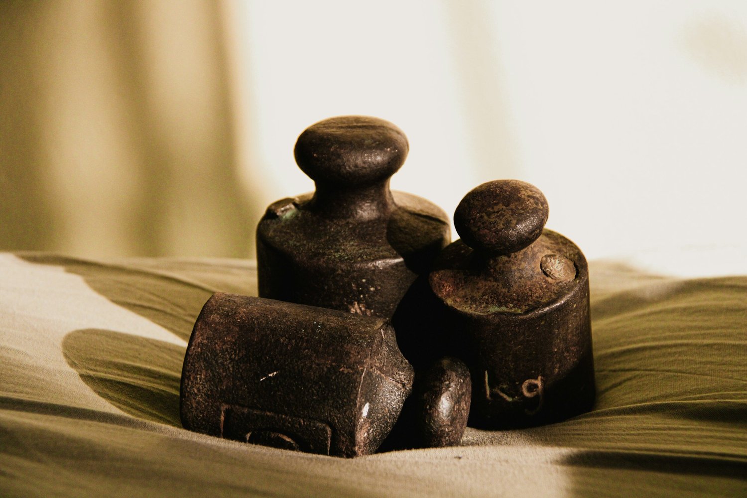 Learn About Safety Razors — Western Razor Co