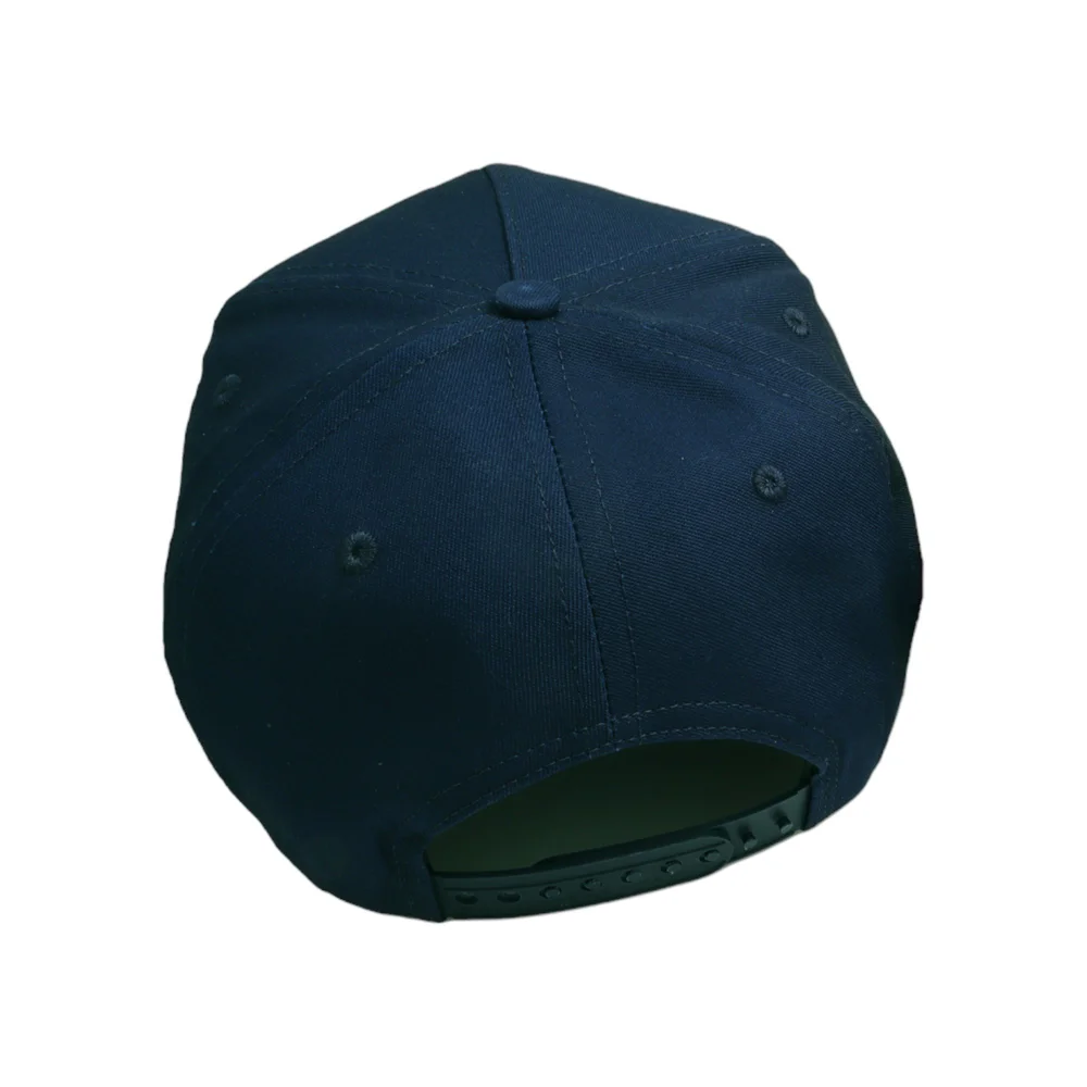 Supreme Bundle — Western Razor Co