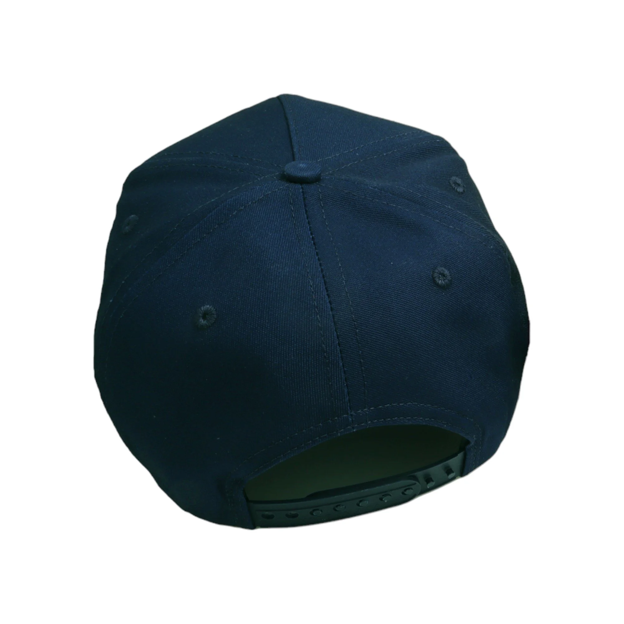 Supreme Bundle — Western Razor Co