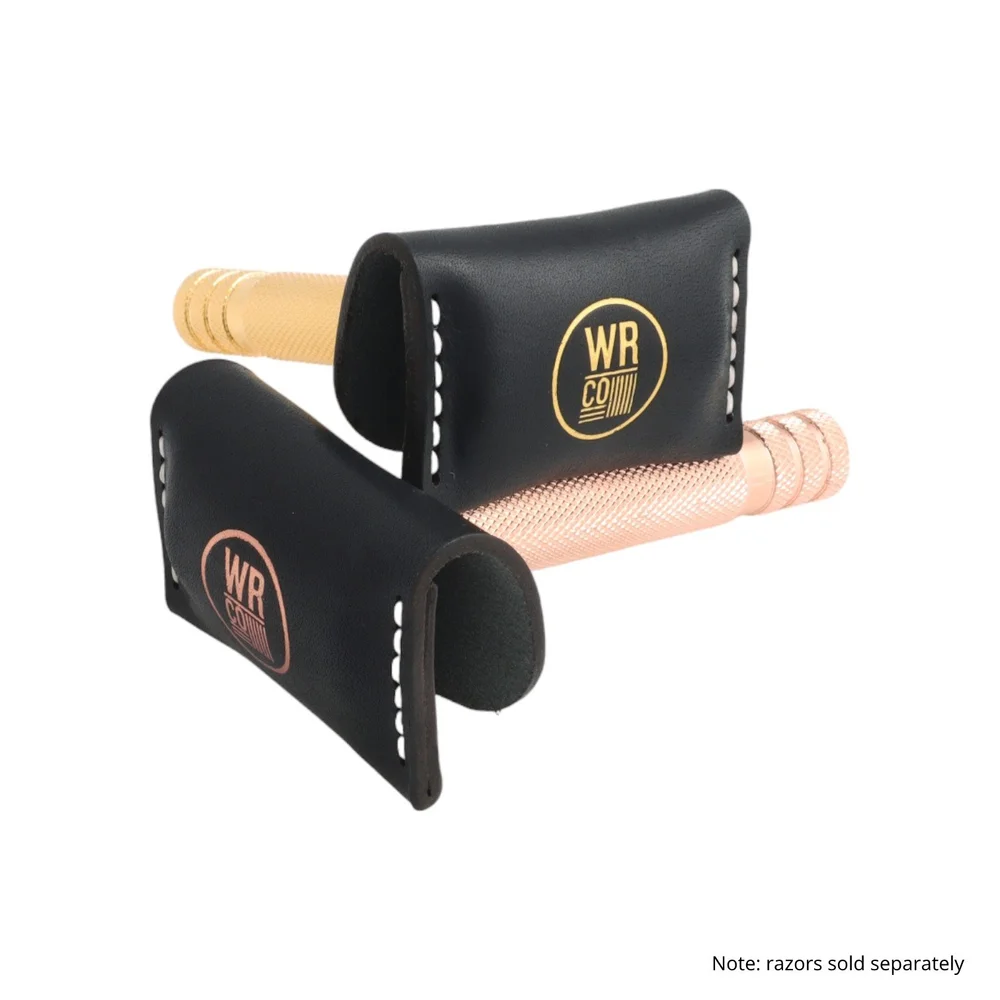 Accessories — Browse Shop — Western Razor Co