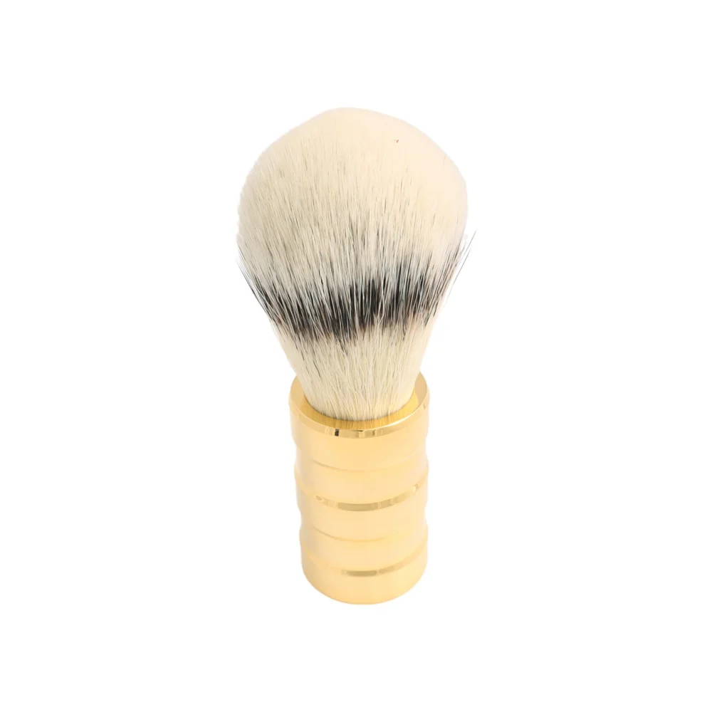 Accessories — Browse Shop — Western Razor Co