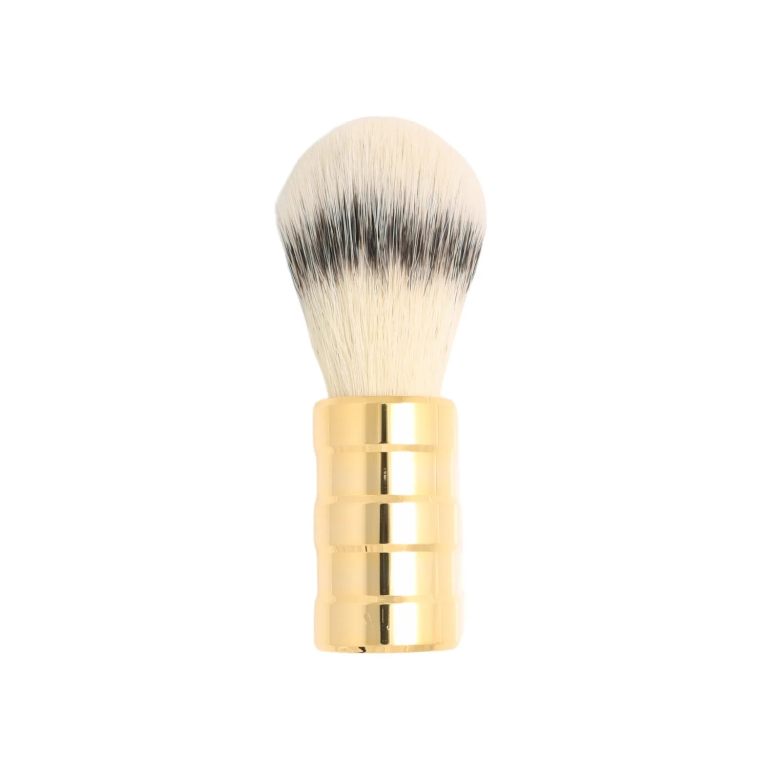 Accessories — Browse Shop — Western Razor Co