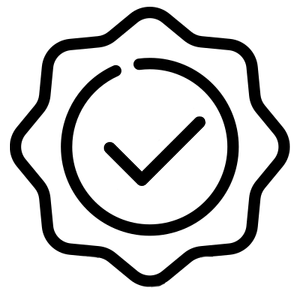 Western Razor Co — Quality Safety Razors Made in America