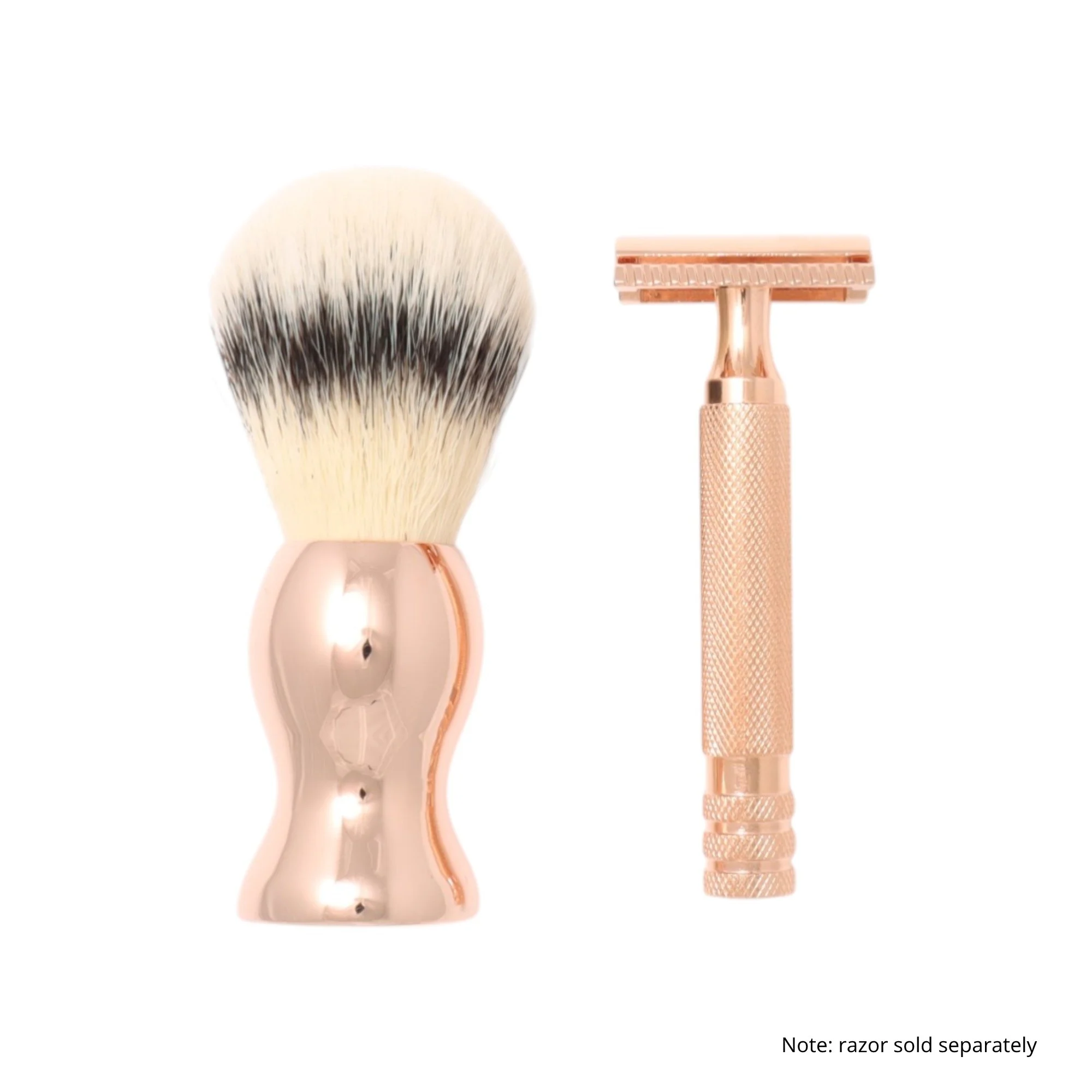 Browse Shop — Western Razor Co