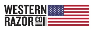 About Us — Western Razor Co