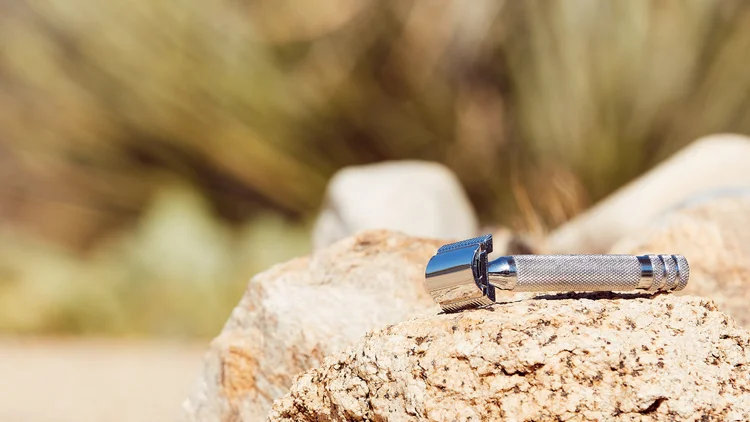 Western Razor Co — Quality Safety Razors Made in America