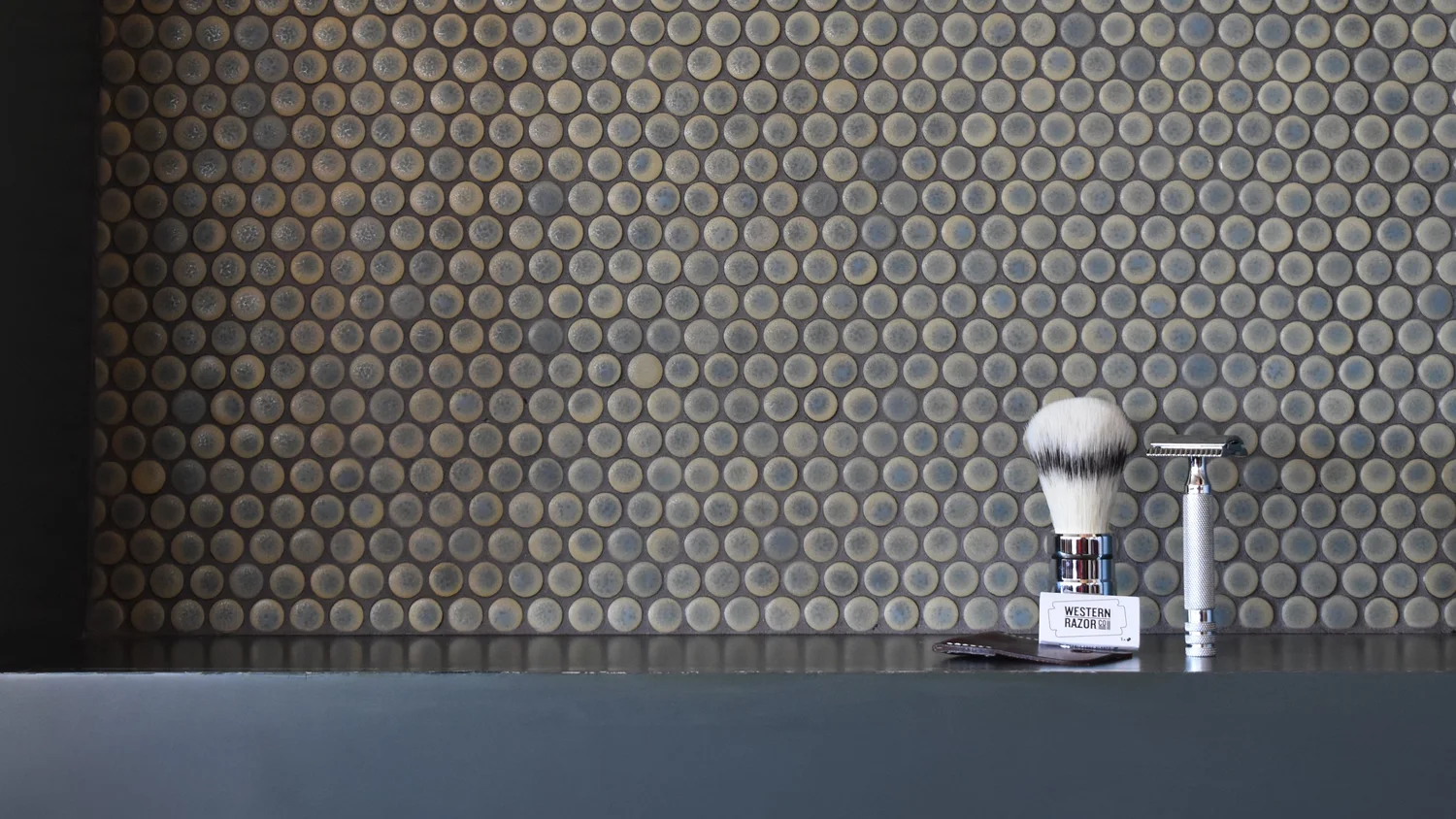 Western Razor Co — Quality Safety Razors Made in America