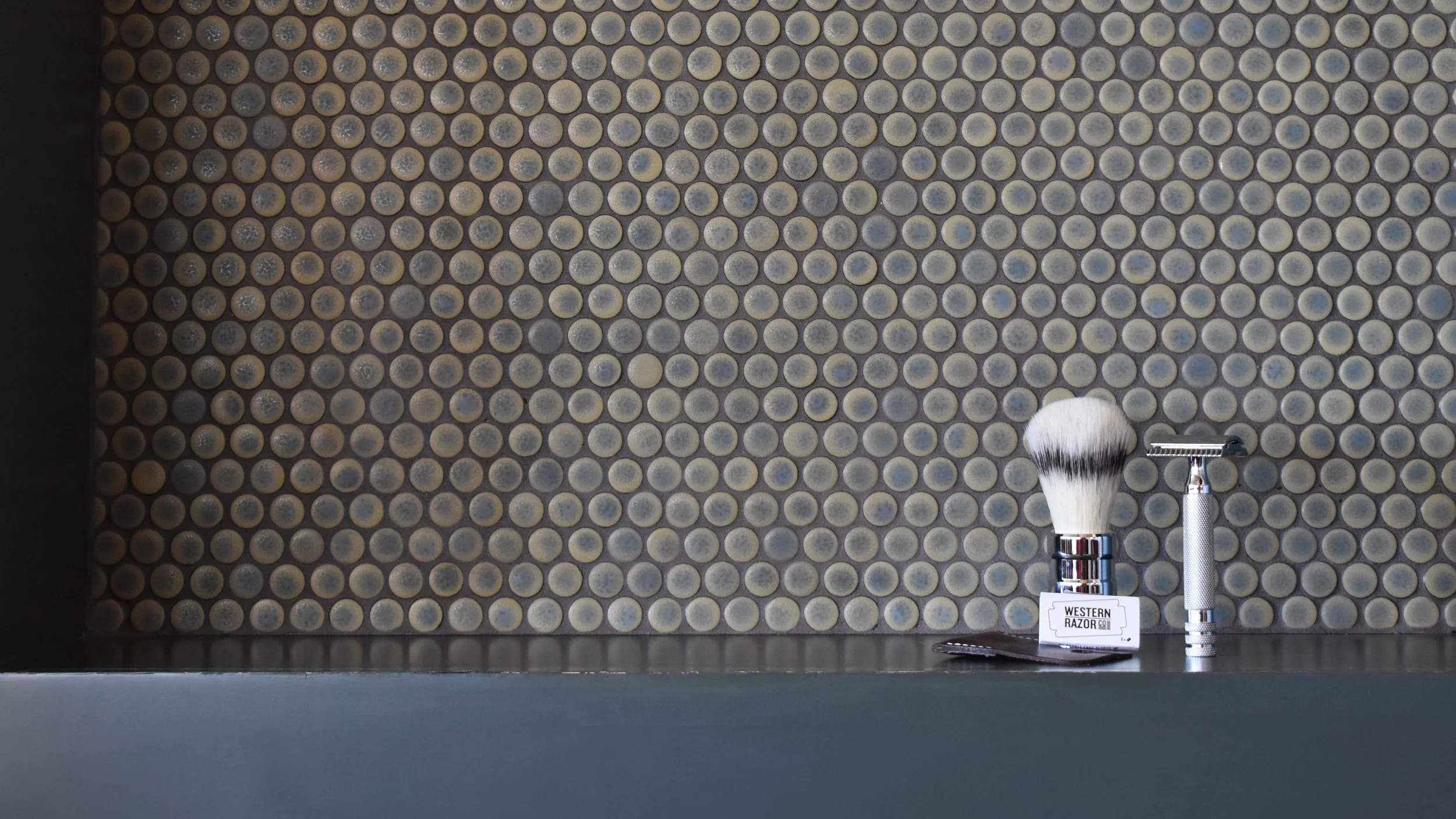 Western Razor Co — Quality Safety Razors Made in America