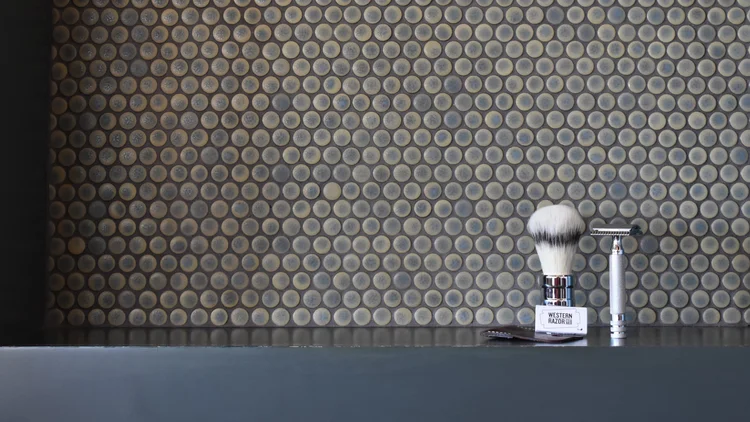 Western Razor Co — Quality Safety Razors Made in America