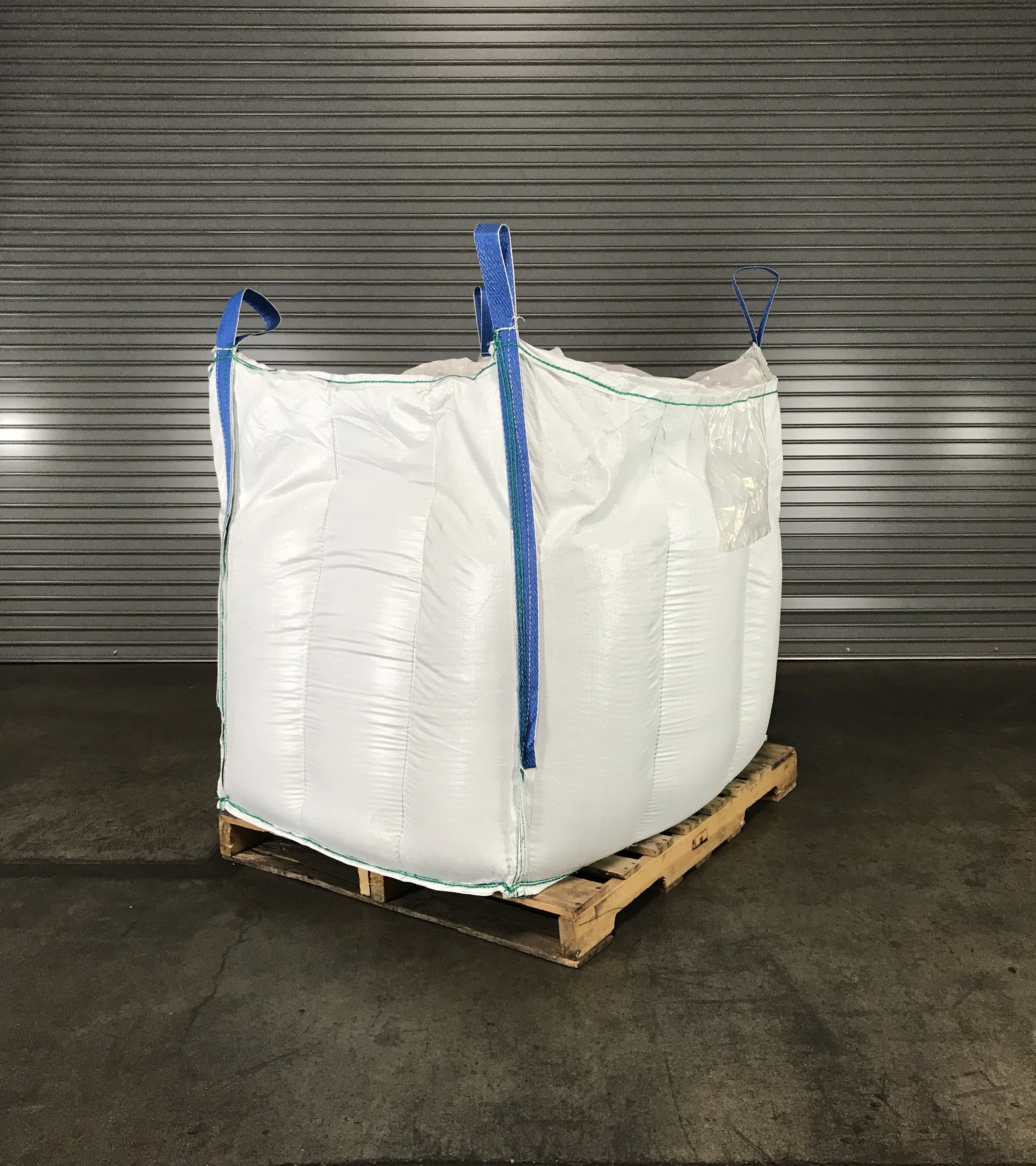 Bulk Bags & Multiwall Sacks | In Stock, Same Day Shipping | Capro ...