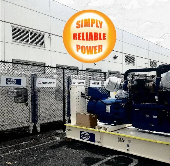 Venta de Generadores Electrónicos y Repuestos Originales FG Wilson en ...