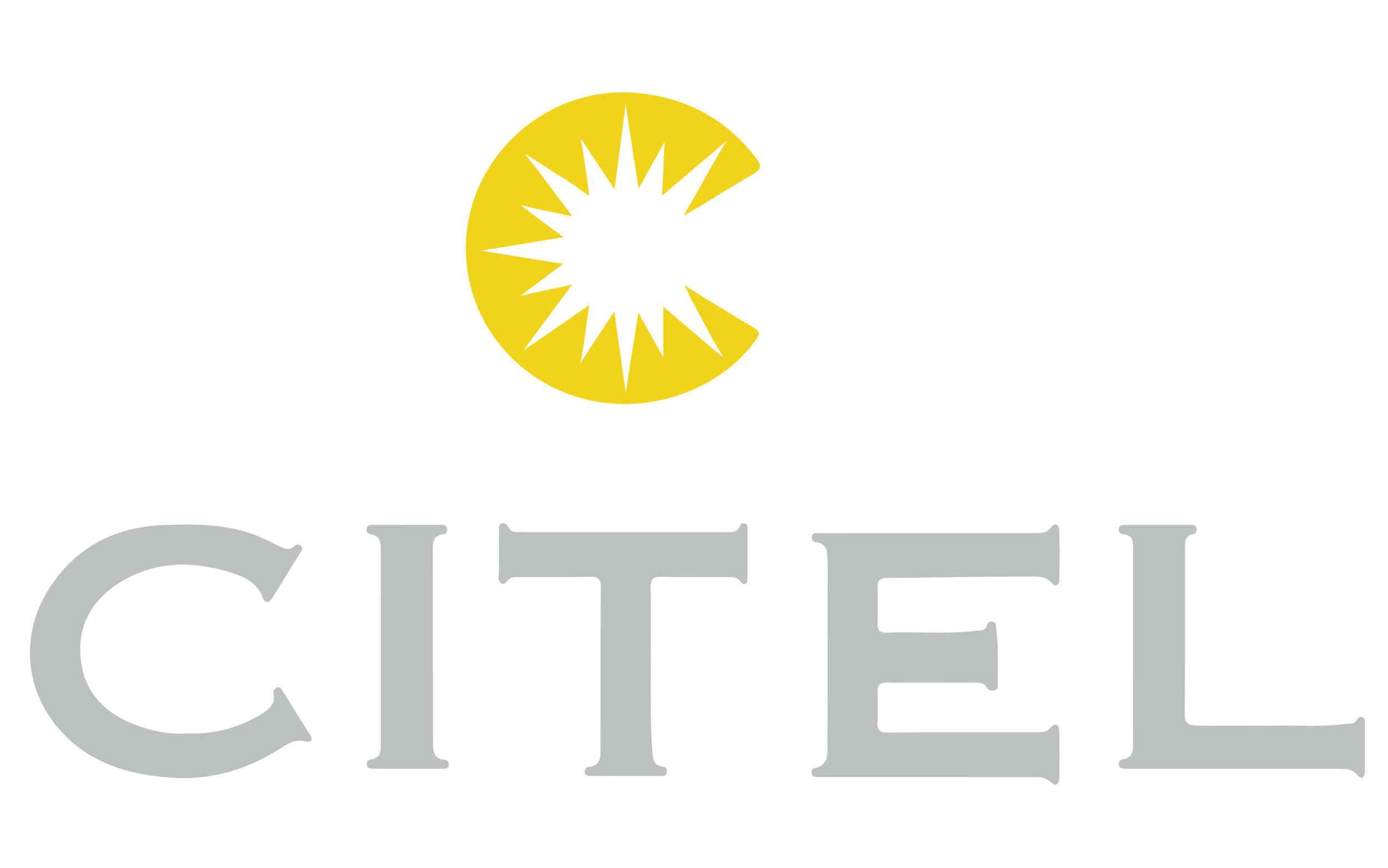 Surge Protection for Power Generation Devices @SRPAmericasSRPAmericas