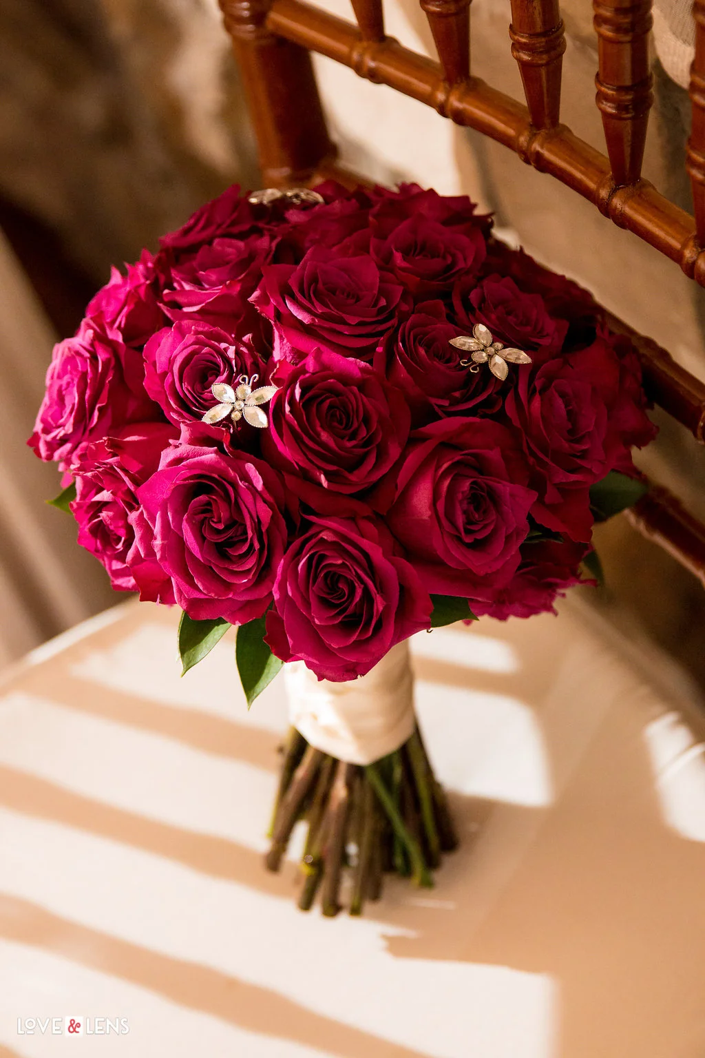 Colorful & Bright Bouquets — Best Day Floral Design