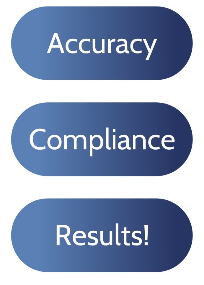 Expert Chart Audits | Maximize Reimbursements & Ensure Compliance ...