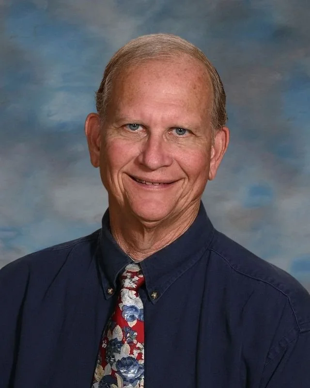 Teachers — Liberty Christian School Redding