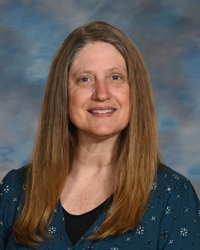 Teachers — Liberty Christian School Redding