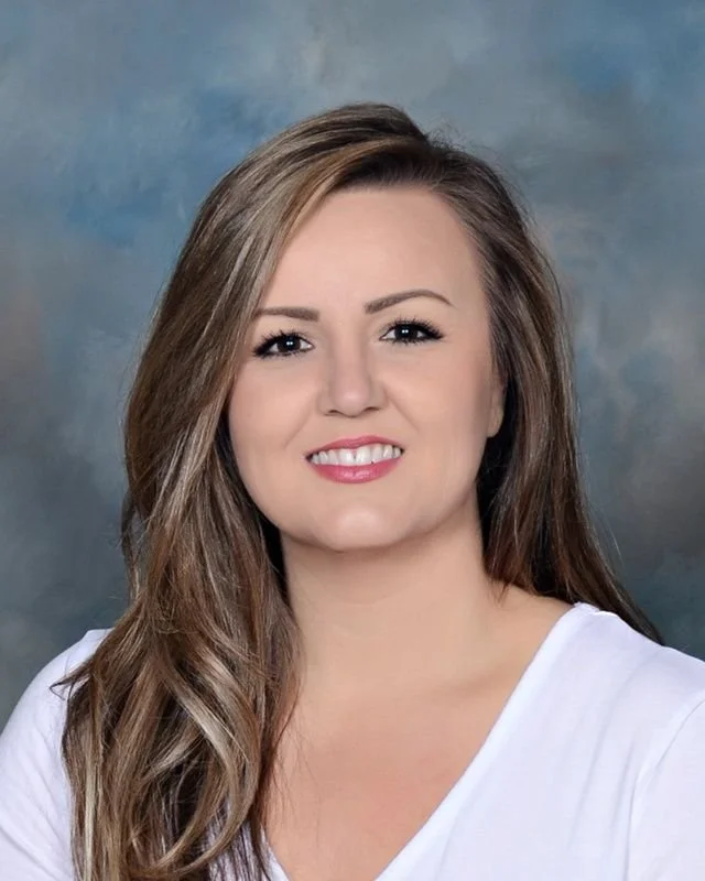 Teachers — Liberty Christian School Redding