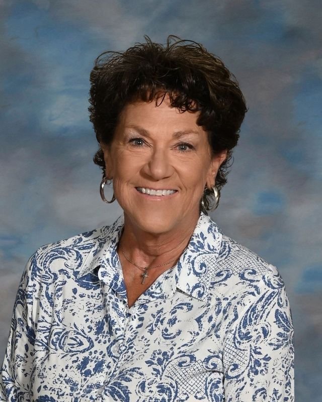 Teachers — Liberty Christian School Redding