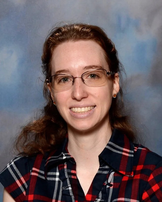 Teachers — Liberty Christian School Redding