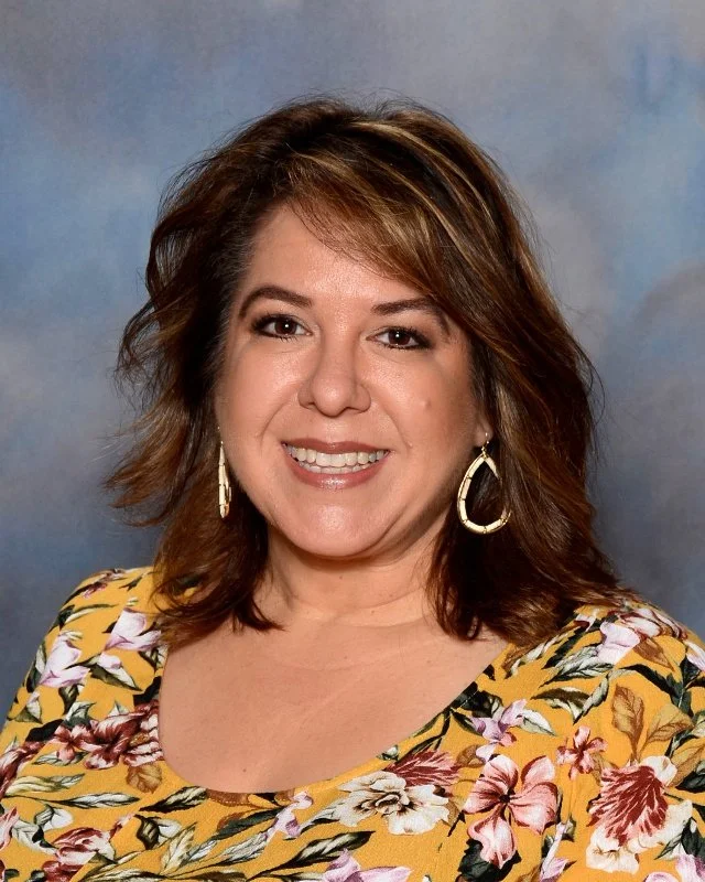 Teachers — Liberty Christian School Redding
