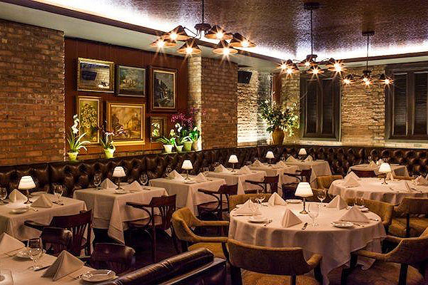 Press 6-7 | Formento’s