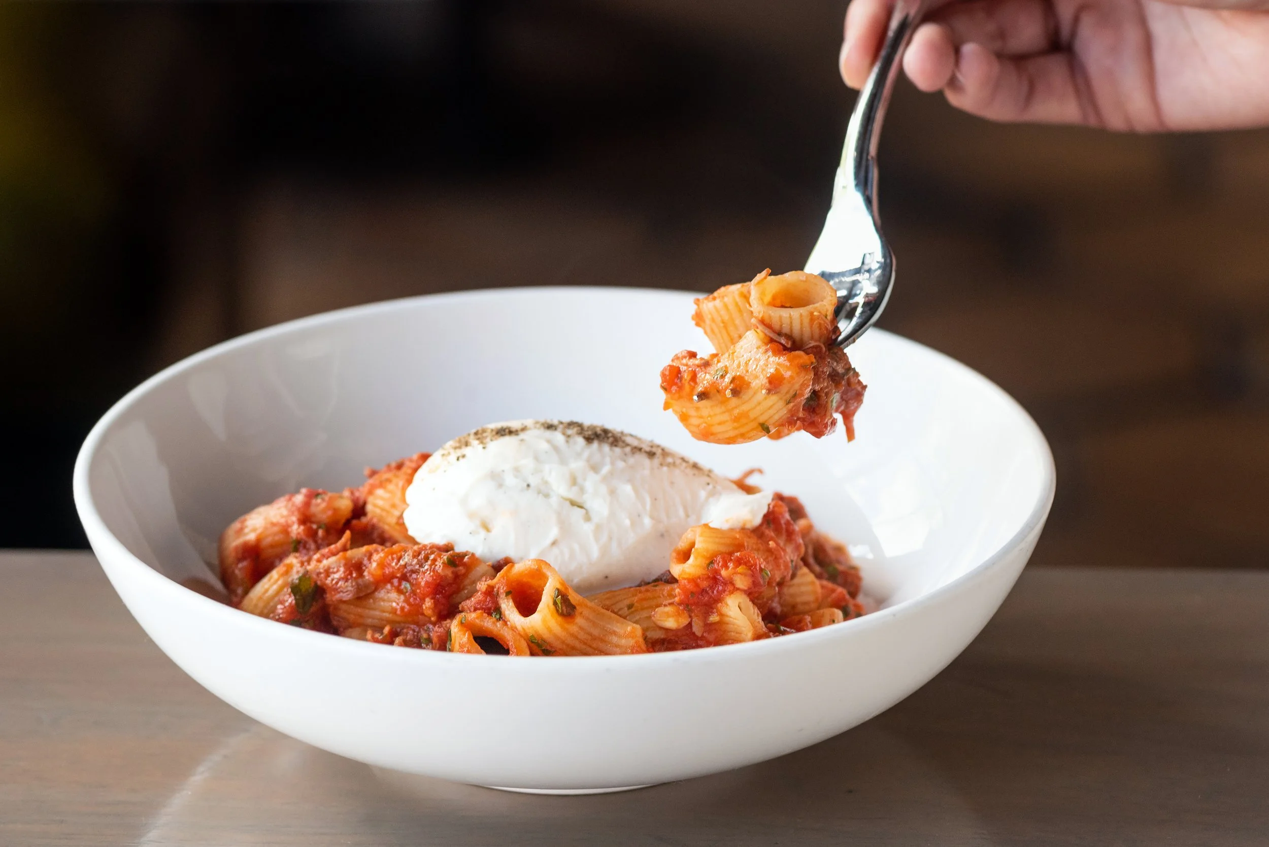 Formento’s | Italian Restaurant | 312.690.7295