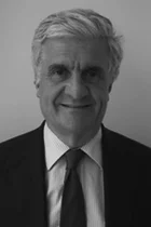 Our People — Jackson Parton