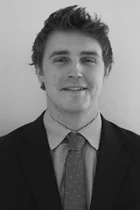 Case Summary: The “Ocean Victory” (Court of Appeal) — Jackson Parton