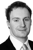 Our People — Jackson Parton