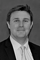 News & Articles — Jackson Parton