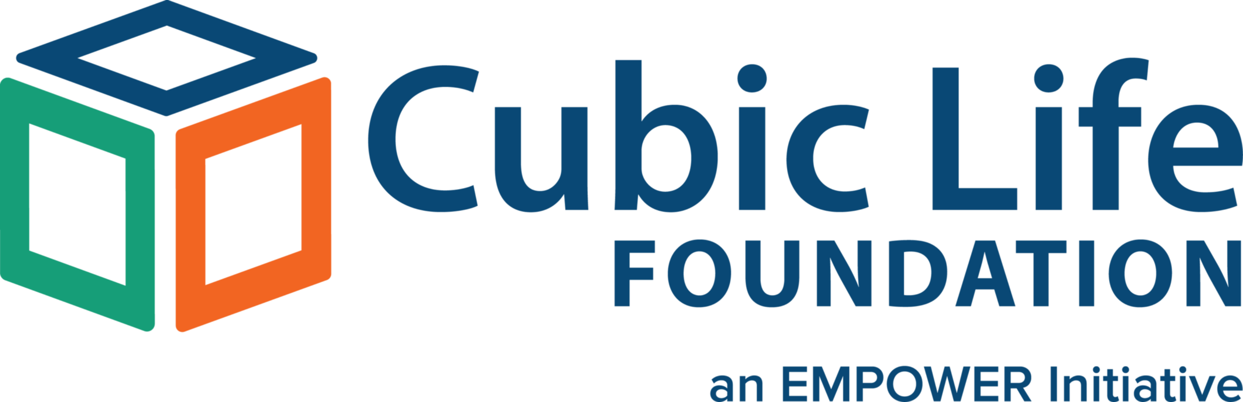 Cubic Corporation