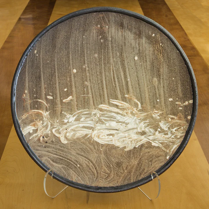 Gallery — Lockbridge Pottery