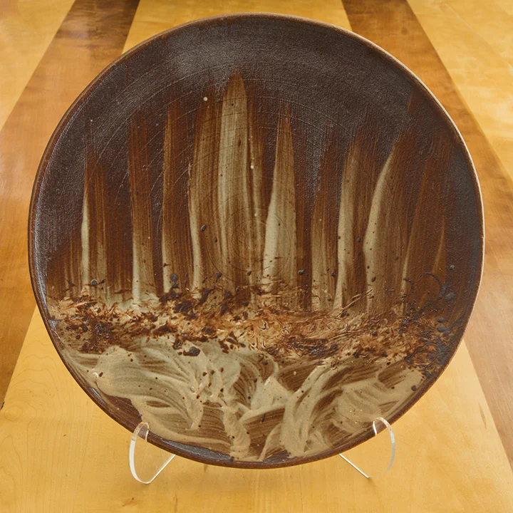 Gallery — Lockbridge Pottery