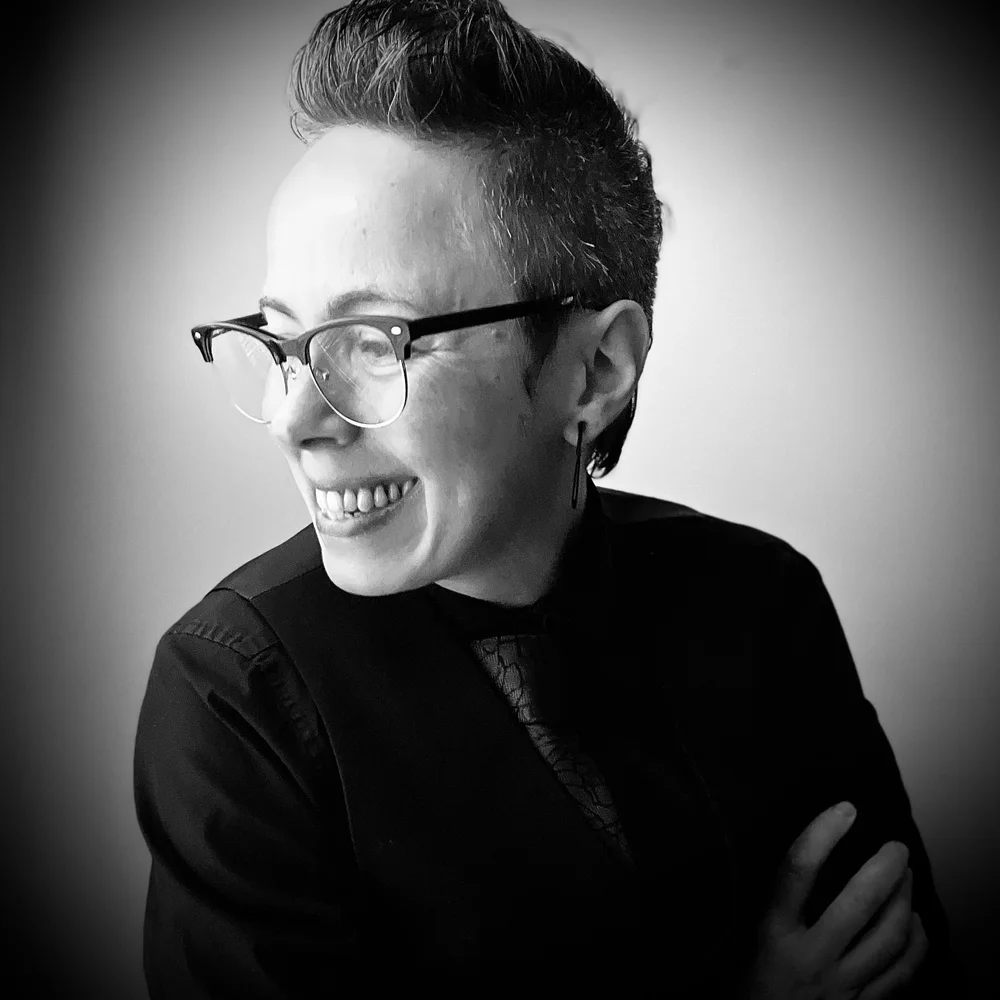 Press Kit — Jordan Kurella