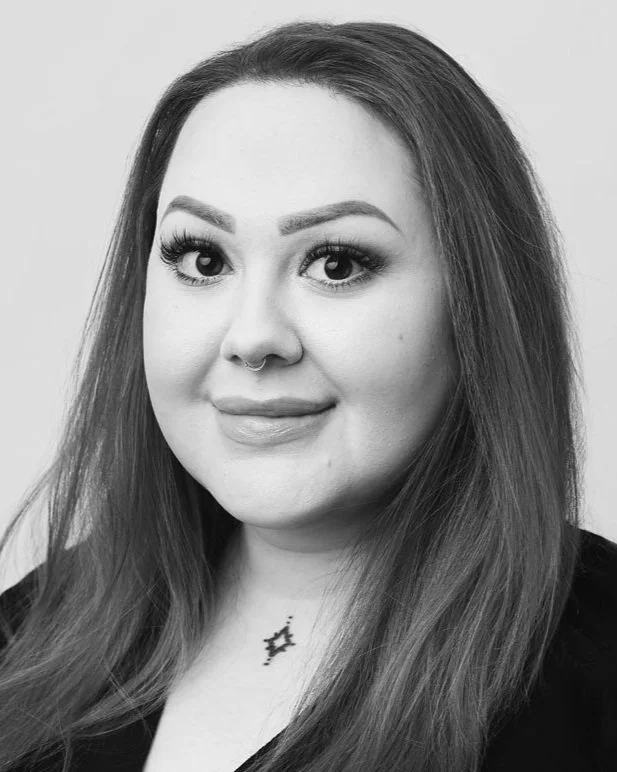 About Us — Kastner Ko LLP