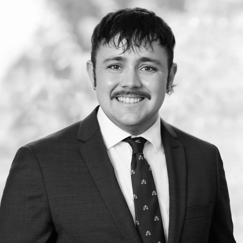 Frank Nasca — Kastner Ko LLP