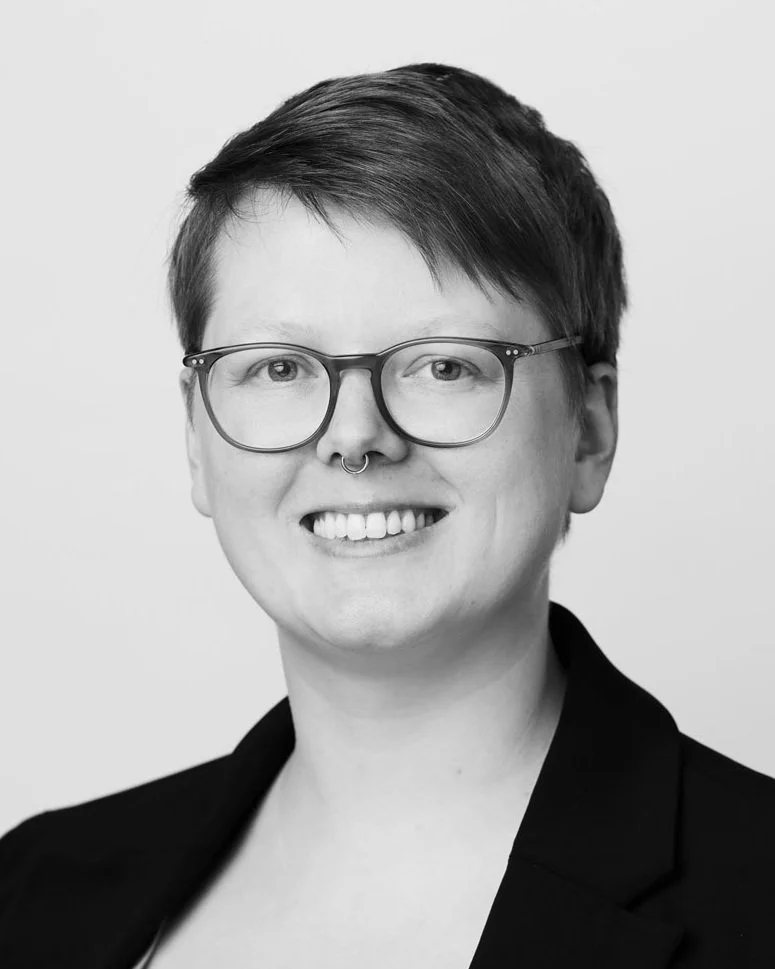 About Us — Kastner Ko LLP