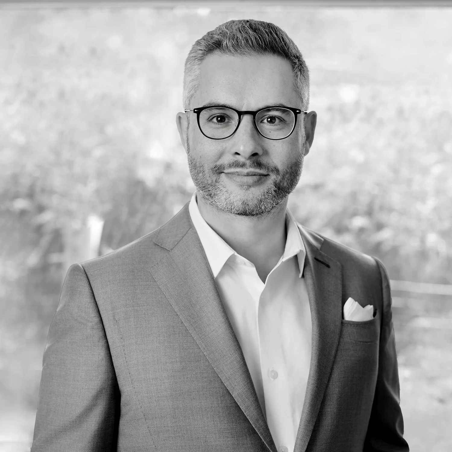 Danny Kastner — Kastner Ko LLP