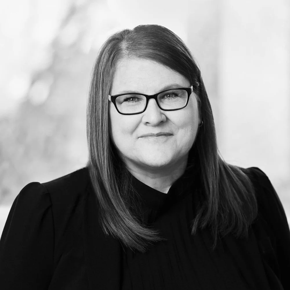 Ruth Toskas — Kastner Ko LLP