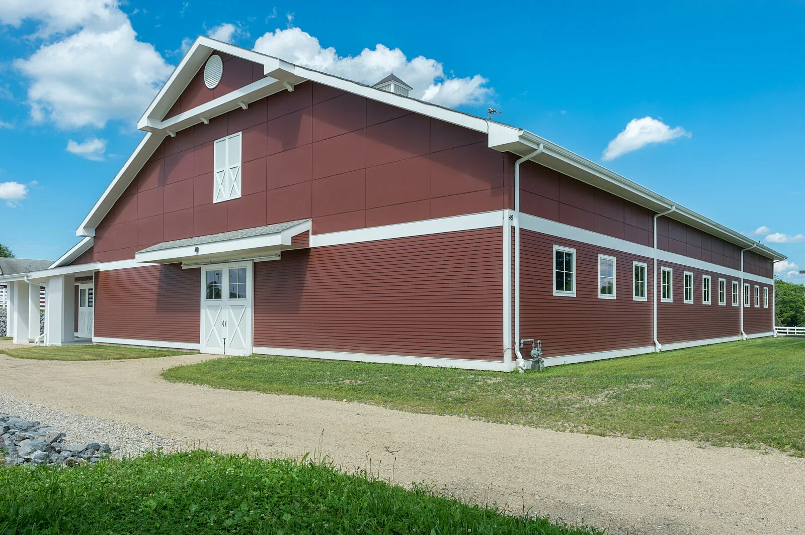 Peter Gumaskas, Commercial Lifestyle and Architecture Photography