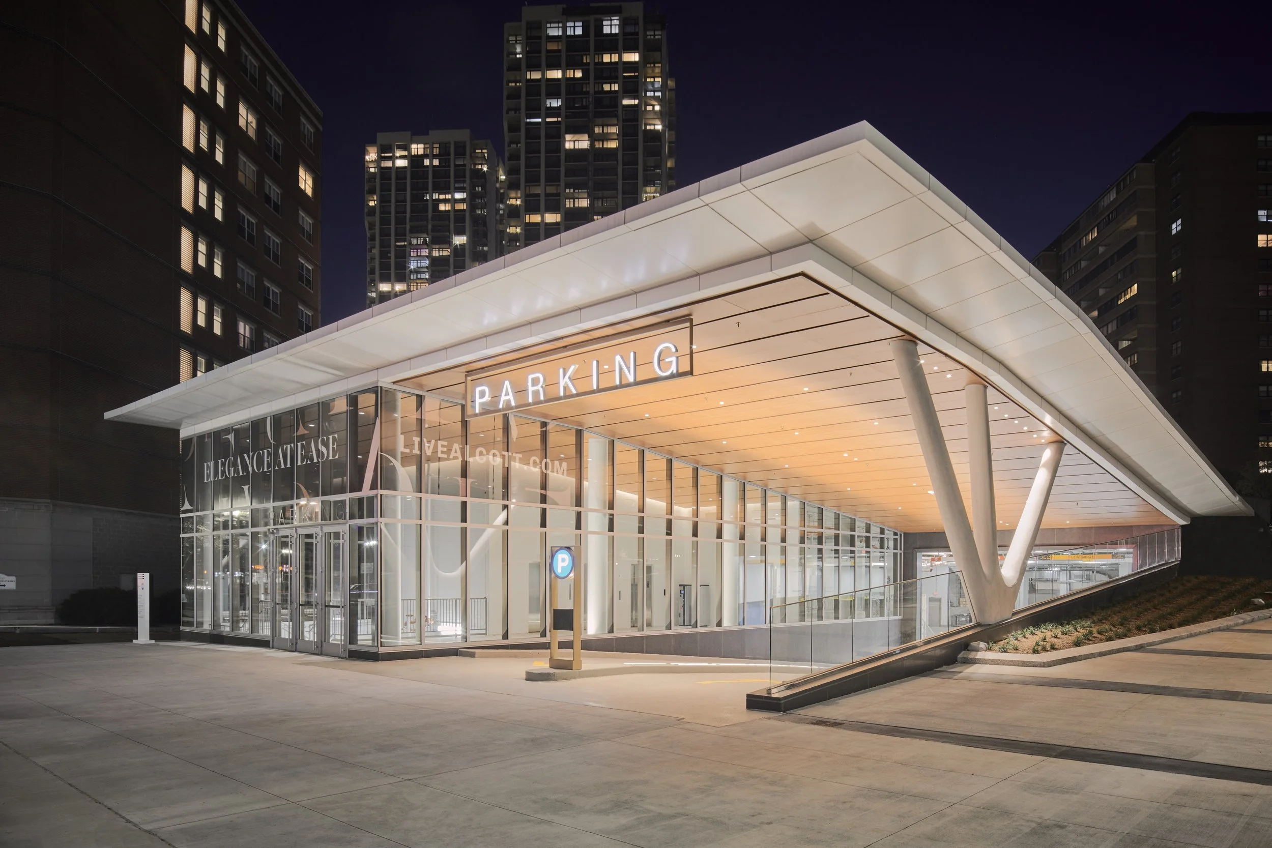 Peter Gumaskas, Commercial Lifestyle and Architecture Photography