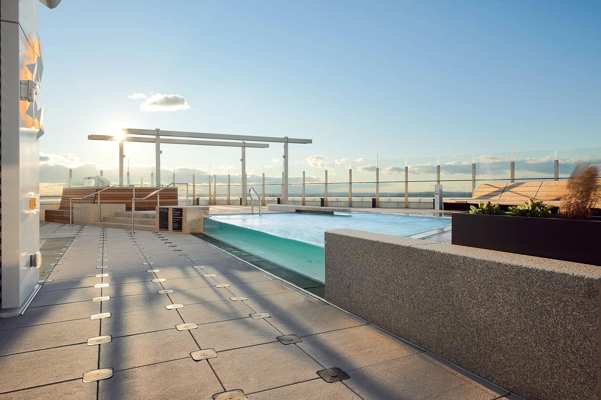 Peter Gumaskas, Commercial Lifestyle and Architecture Photography