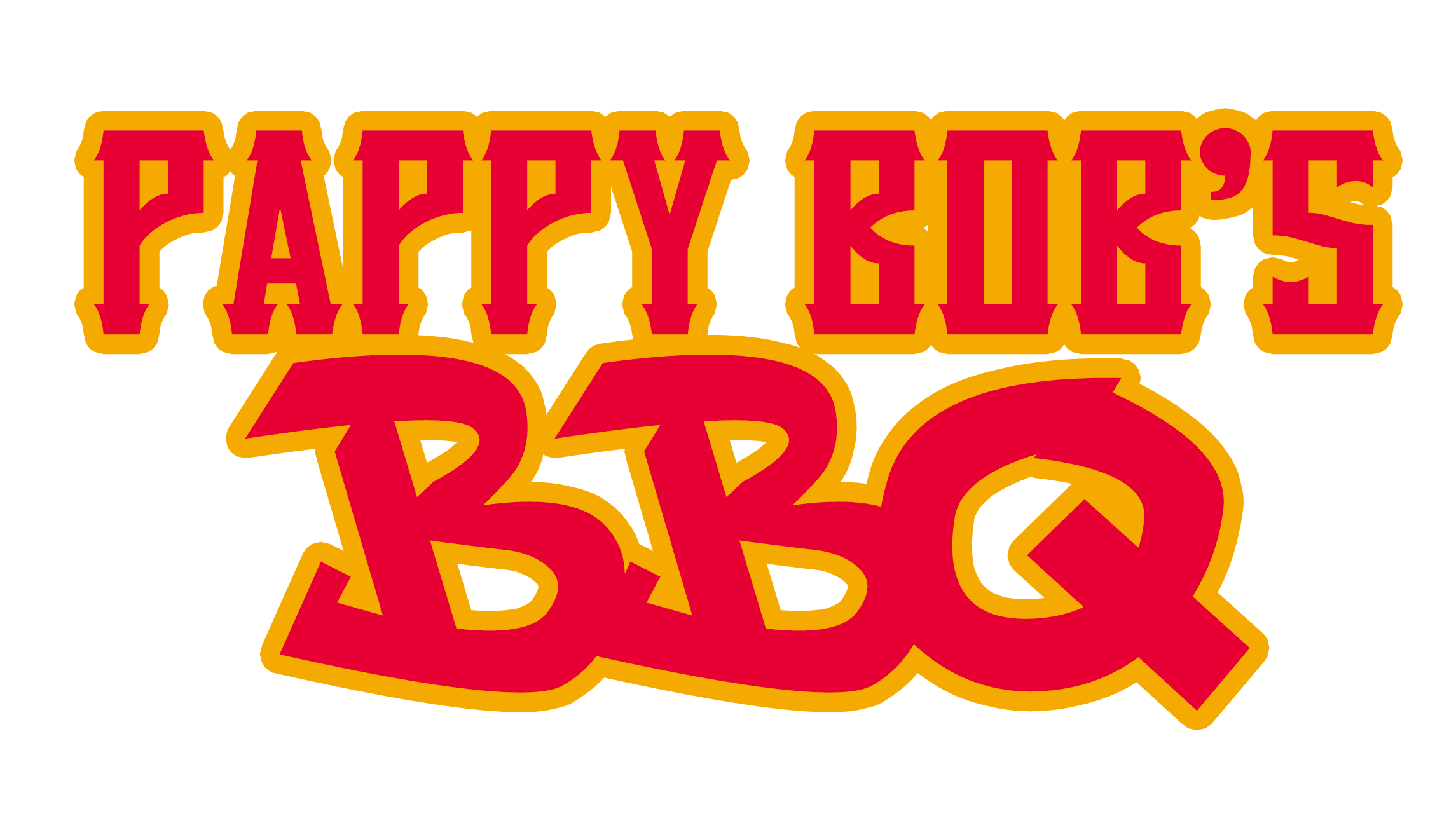 Pappy Bob's BBQ