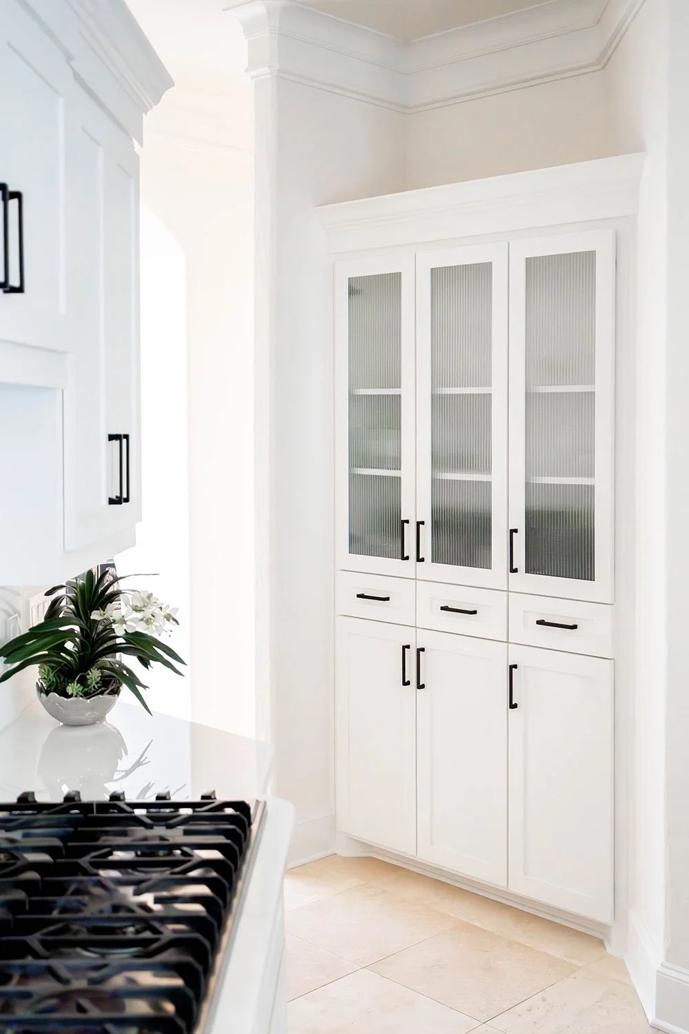 Glam Portfolio — Kevin Twitty Interiors
