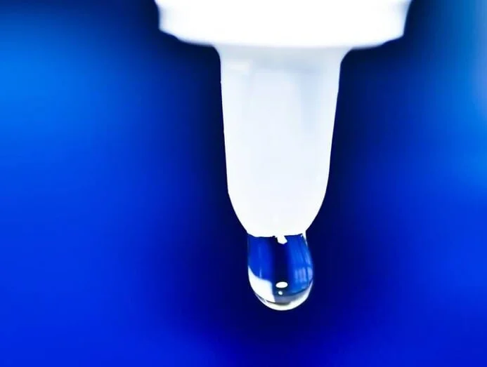 Myopia Management — Carlton Optometrist | Eyetech Optometrists