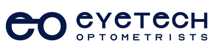 MiYOSmart Spectacle Lens for Myopia Control — Carlton Optometrist ...