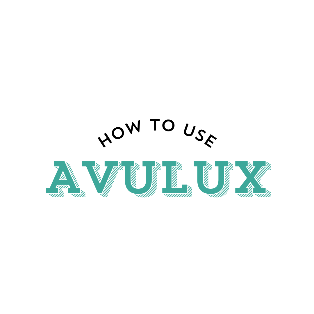 Avulux — Carlton Optometrist | Eyetech Optometrists
