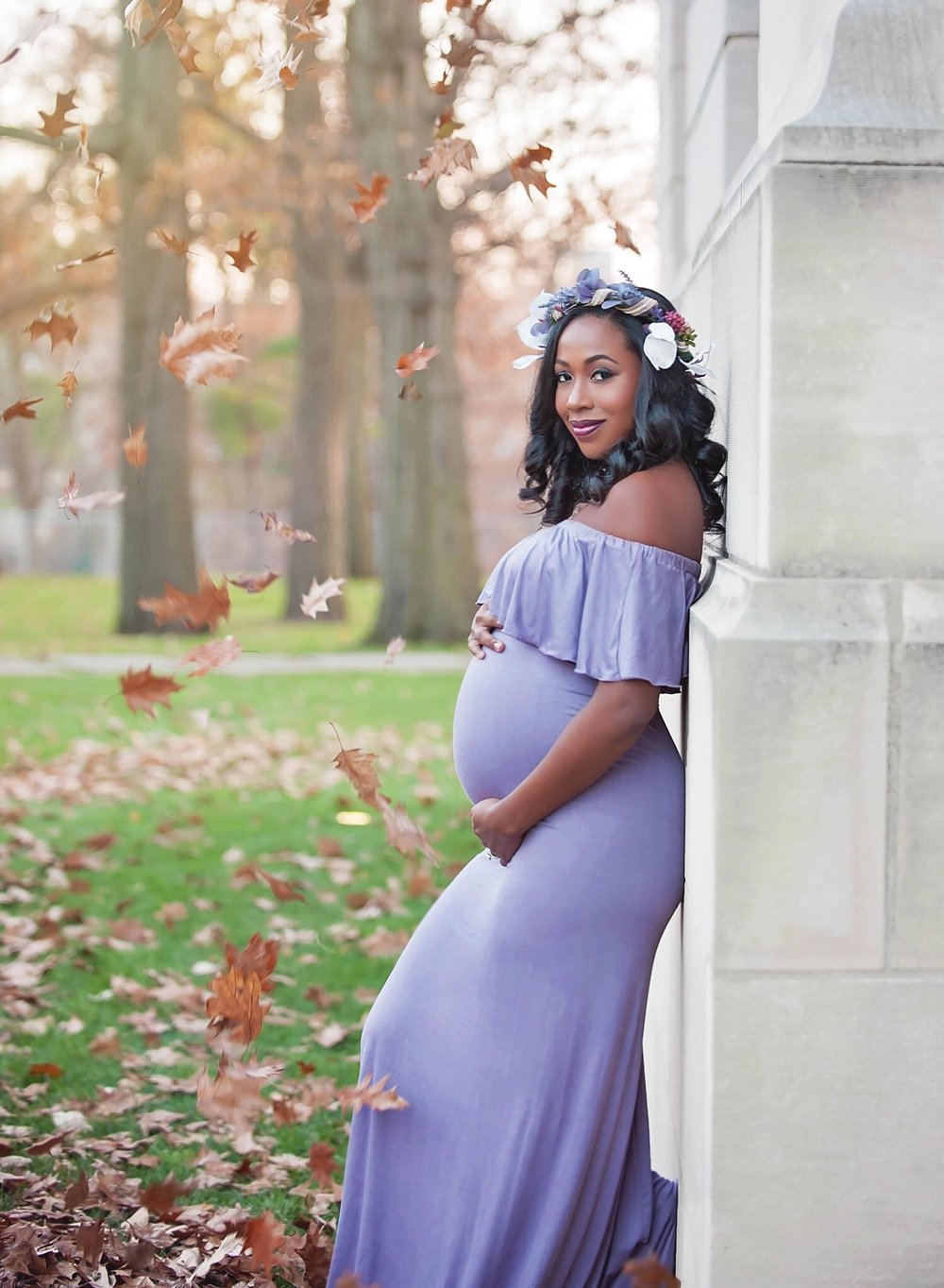 Maternity — Big Fish Stories Photography