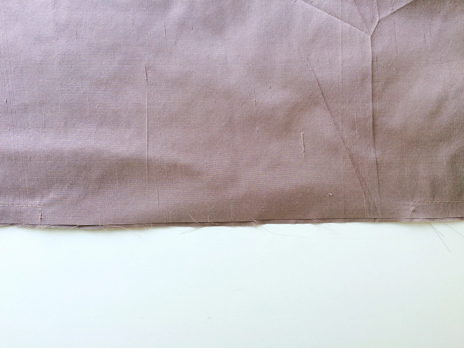 Obi sash Pattern and Tutorial | Sewing blog with stylish fashion sewing ...
